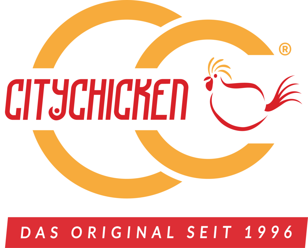 Home - City Chicken das Original